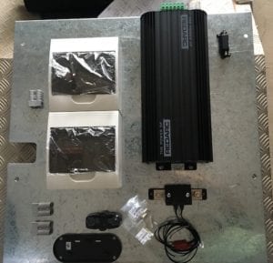 How To Figure Out Your Dual Battery System Layout