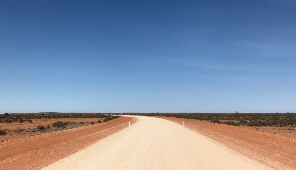 Facts About Australia - Random Things You Probably Don’t Know