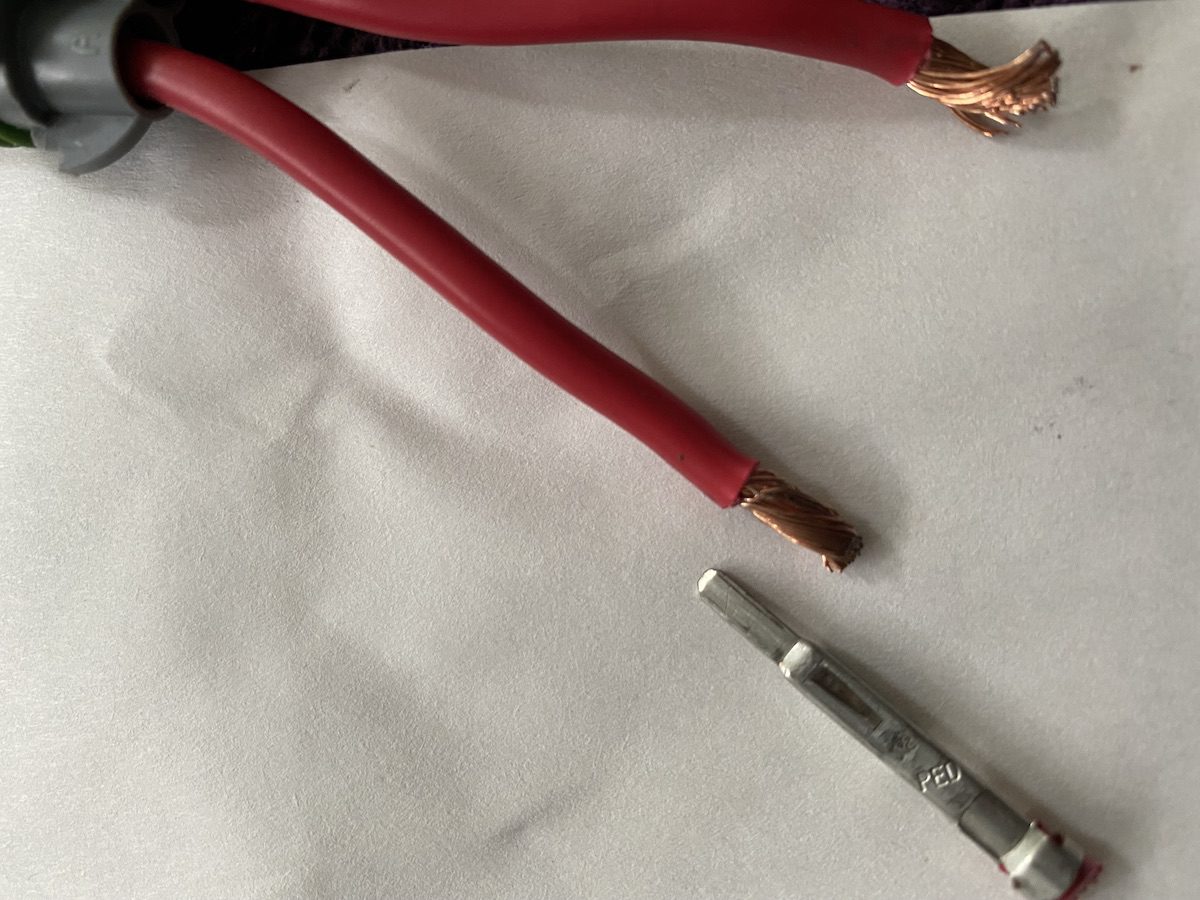 How To Convert A Portable ARB Air Compressor To On-Board